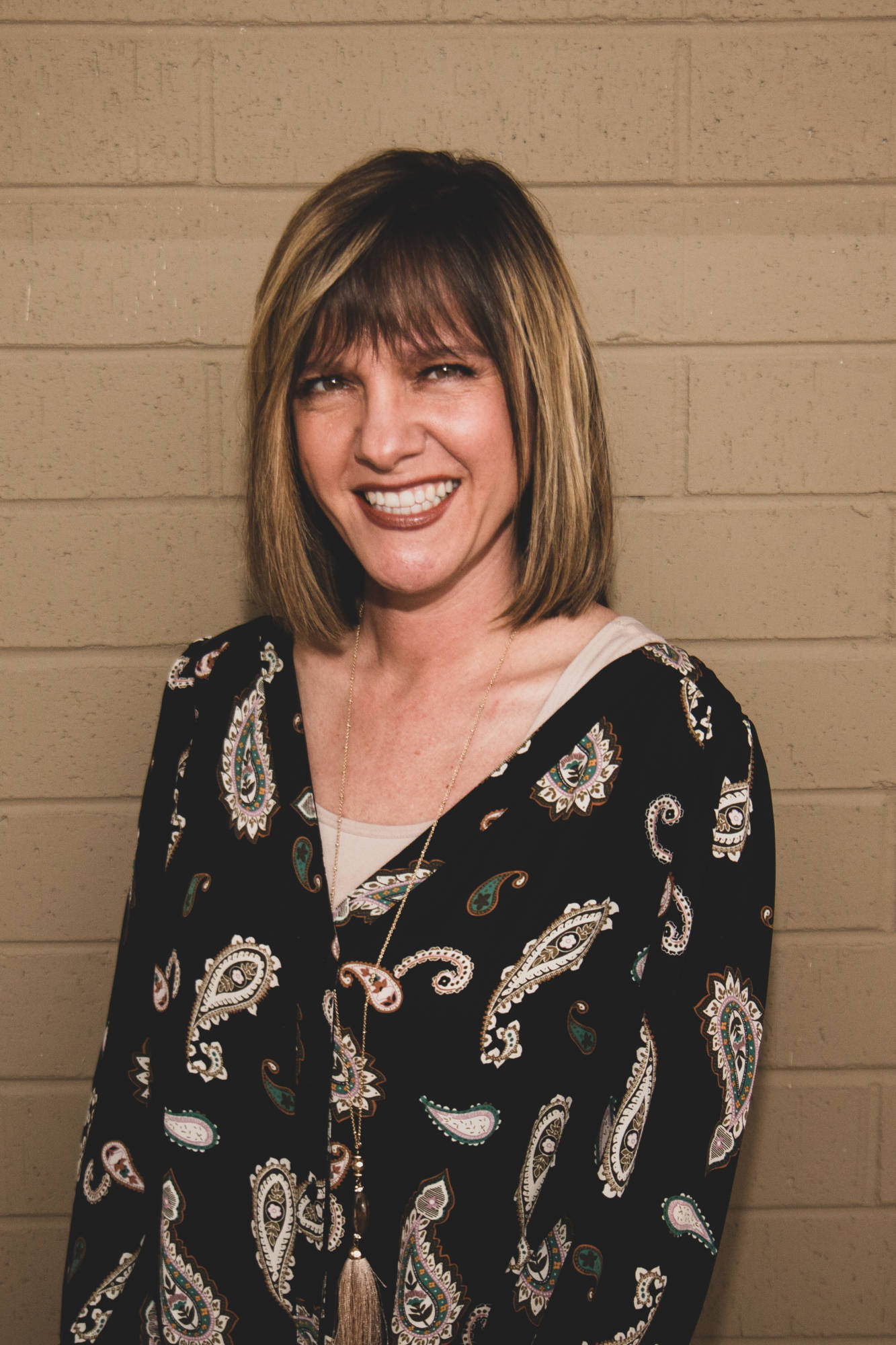 Marianna Pregnancy Center | About Us | Pregnancy Center of Marianna